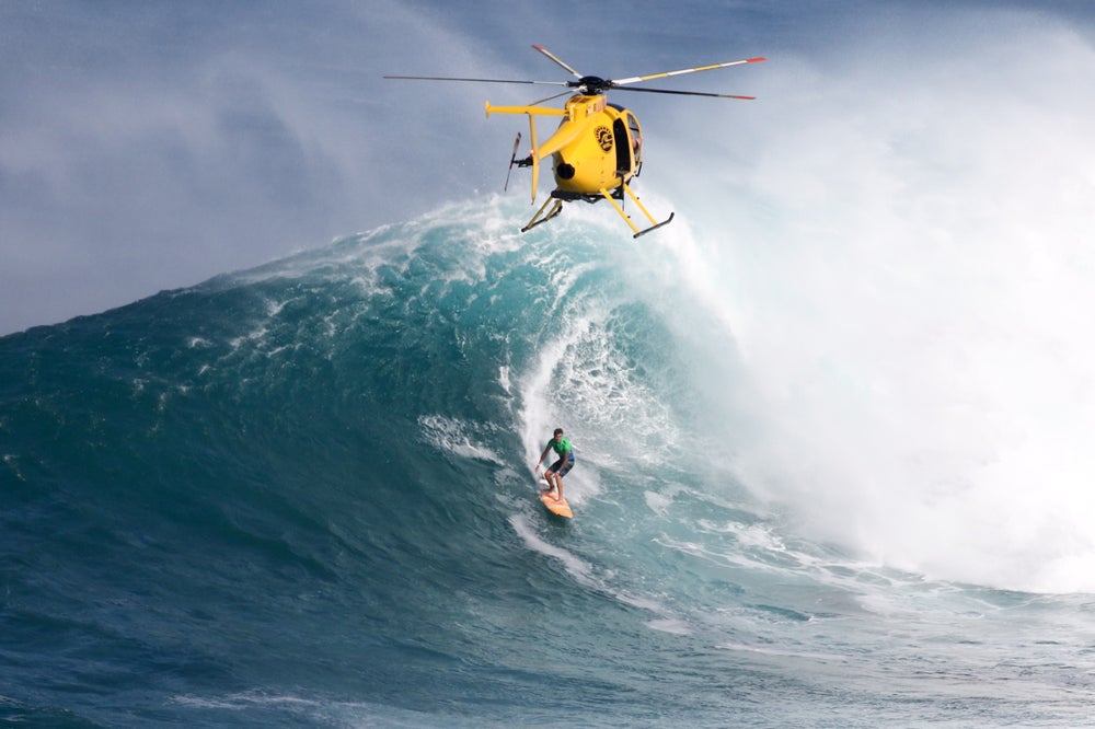 Gimkit - live learning game show