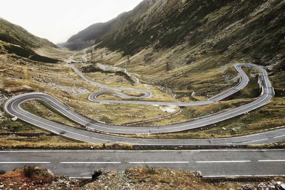 Gimkit - live learning game show