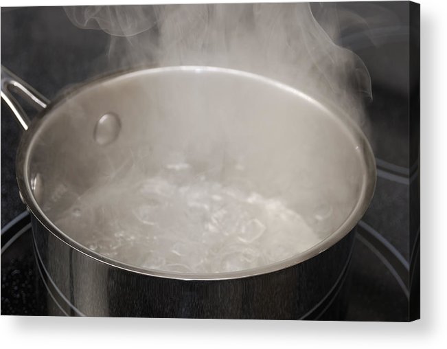 Gimkit - live learning game show