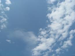 Gimkit - live learning game show