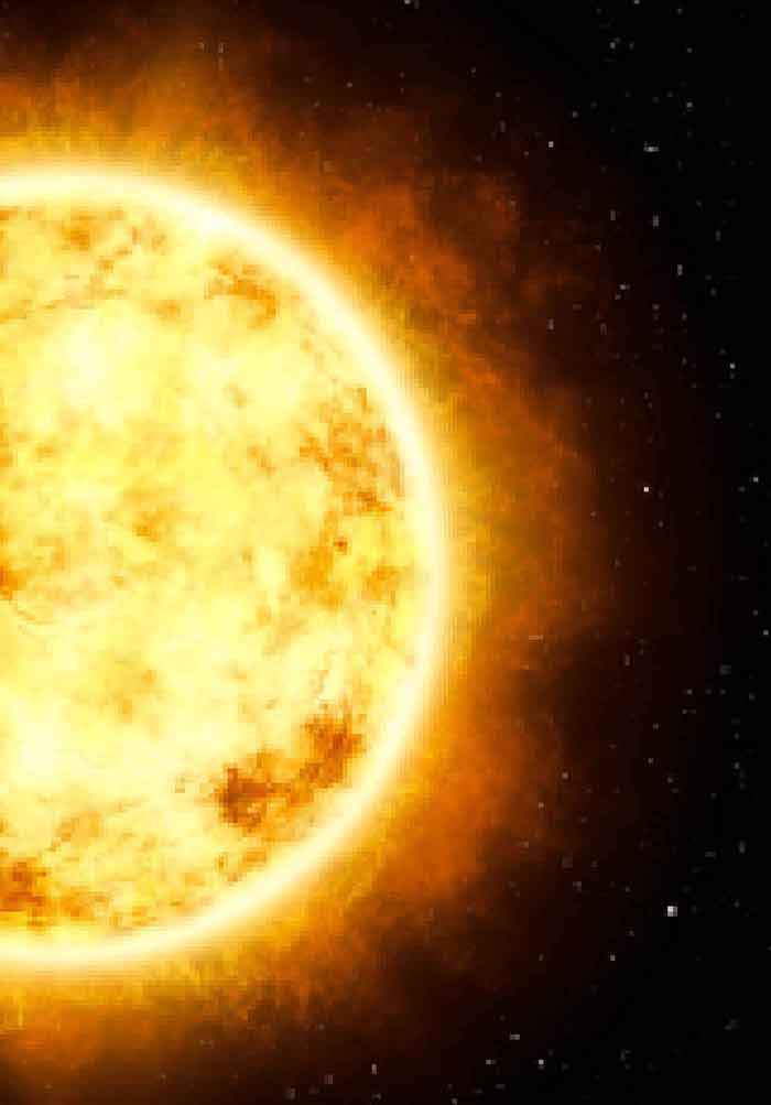 Gimkit - live learning game show