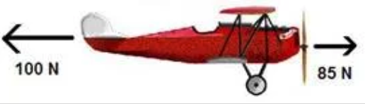 Gimkit - live learning game show