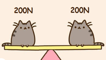 Gimkit - live learning game show