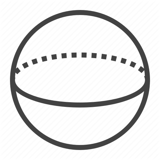 Gimkit - live learning game show