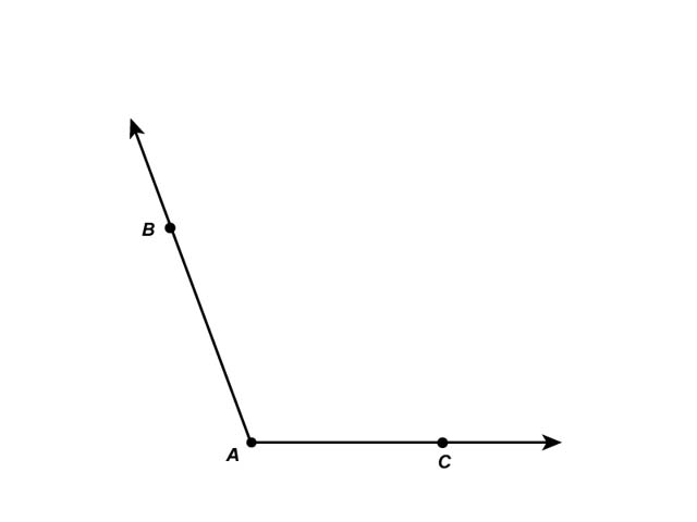 Gimkit - live learning game show