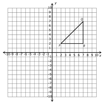 Gimkit - live learning game show