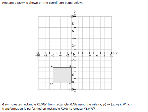 Gimkit - live learning game show