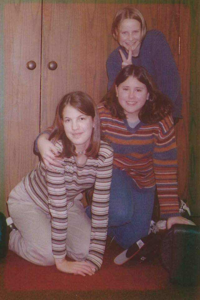 Gimkit - live learning game show