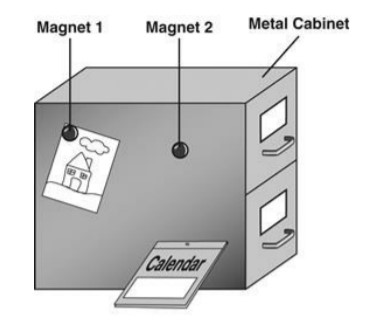 Gimkit - live learning game show