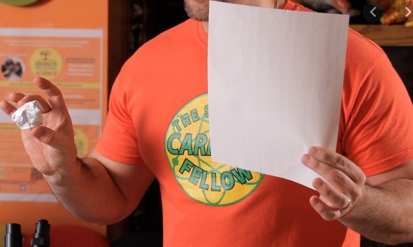 Gimkit - live learning game show