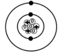 Gimkit - live learning game show