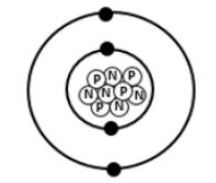 Gimkit - live learning game show