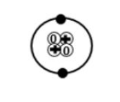 Gimkit - live learning game show