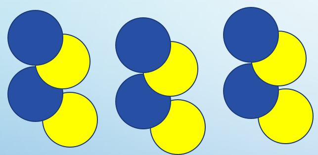 Gimkit - live learning game show