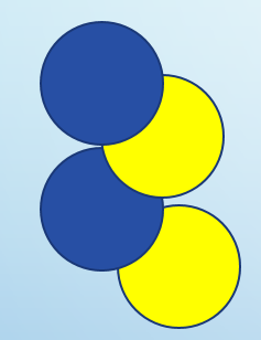 Gimkit - live learning game show