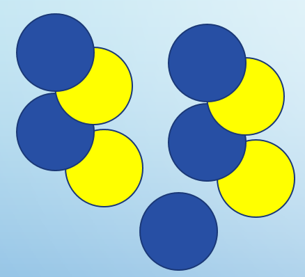 Gimkit - live learning game show