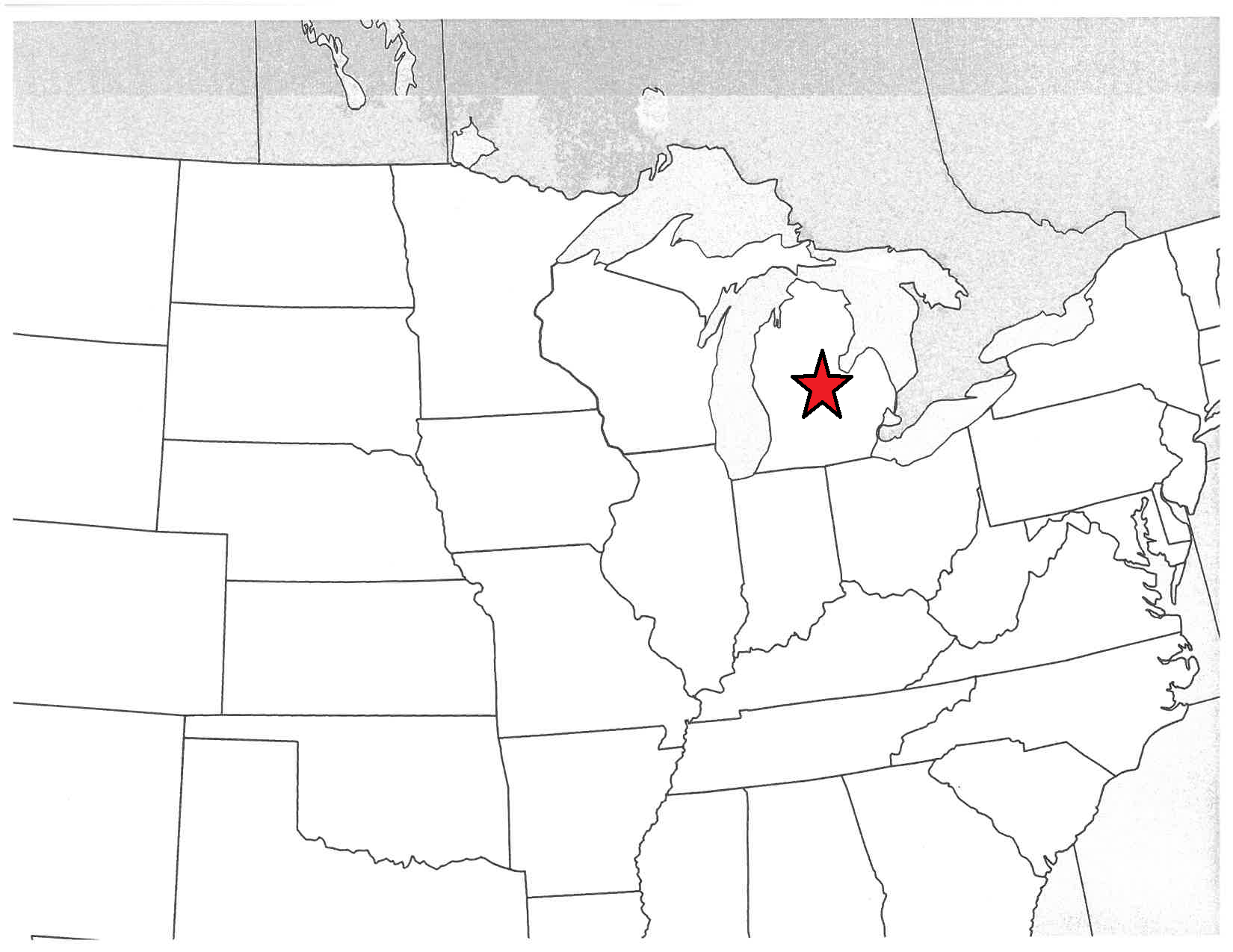 Gimkit - live learning game show