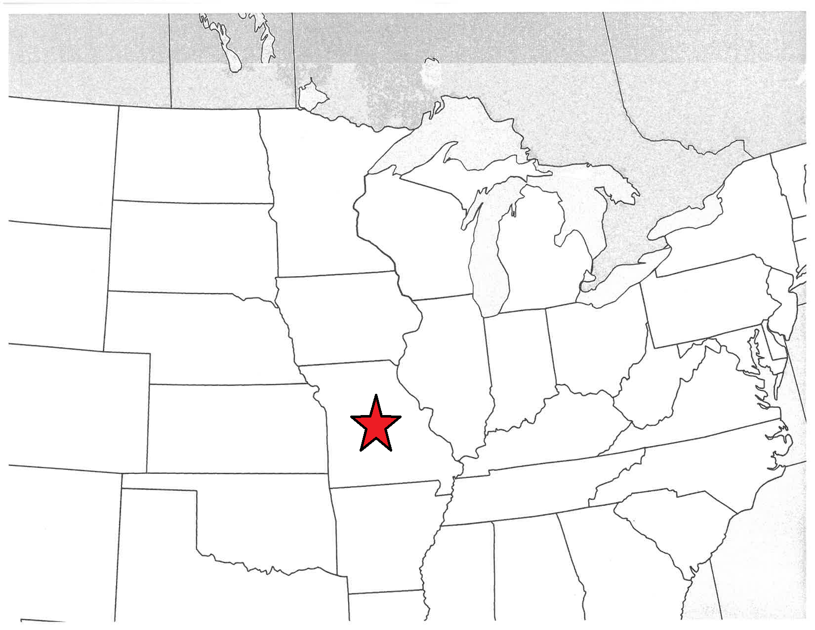 Gimkit - live learning game show