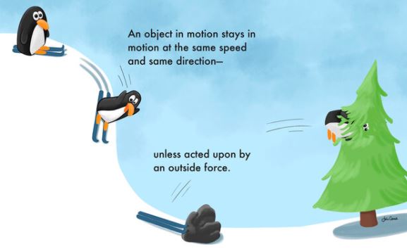 Gimkit - live learning game show