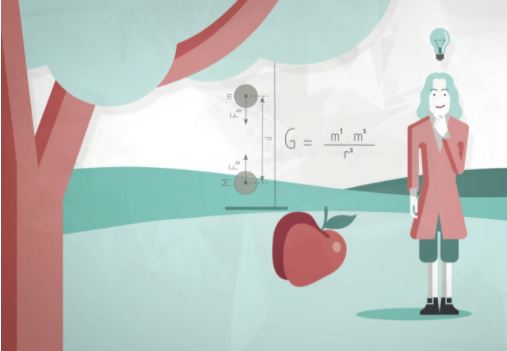 Gimkit - live learning game show