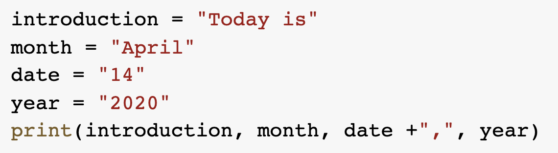 Gimkit - live learning game show