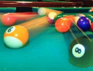 Gimkit - live learning game show