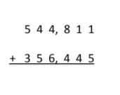 Gimkit - live learning game show