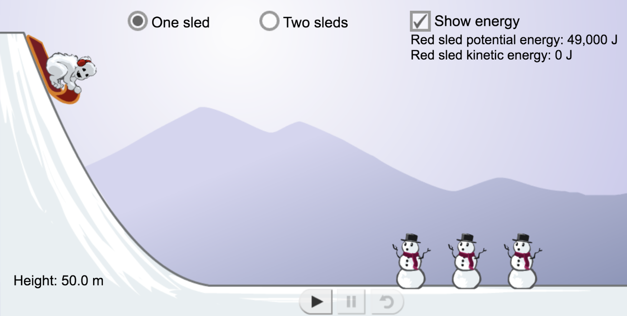 Gimkit - live learning game show