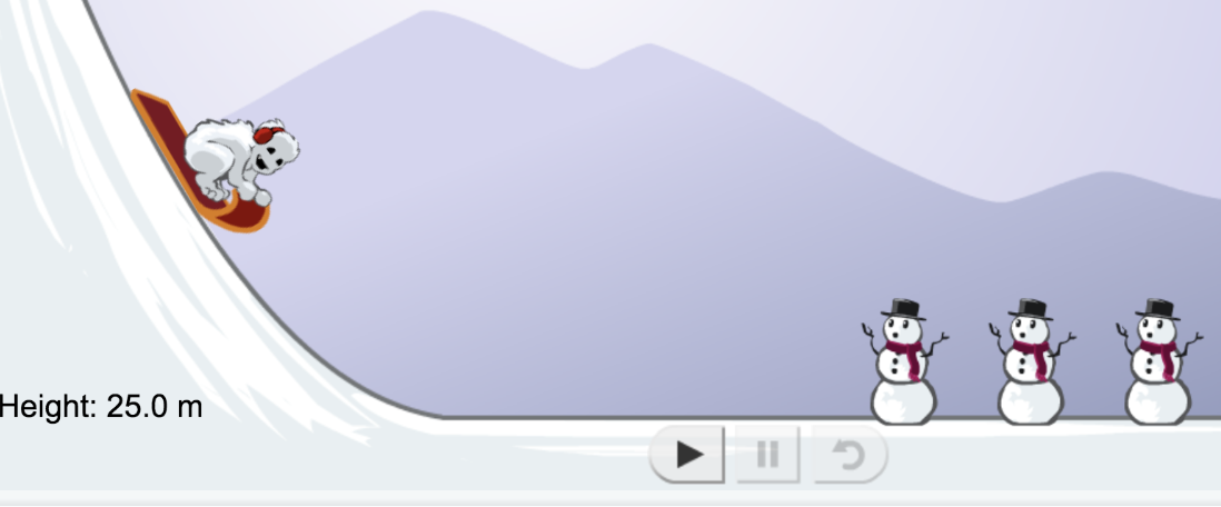 Gimkit - live learning game show