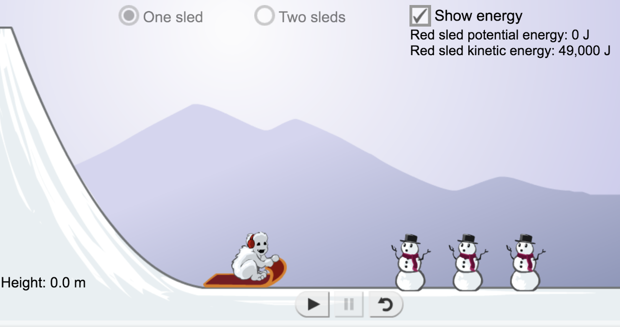 Gimkit - live learning game show
