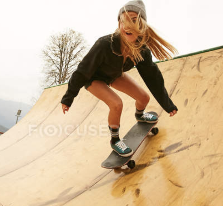 Gimkit - live learning game show