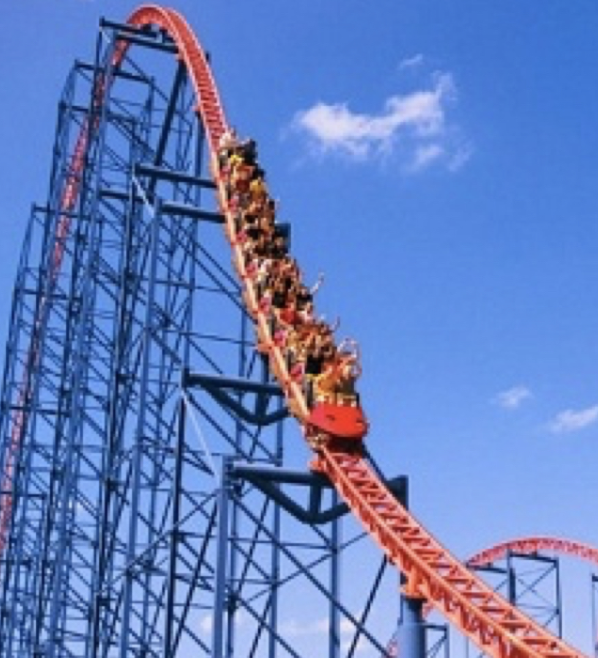 Gimkit - live learning game show