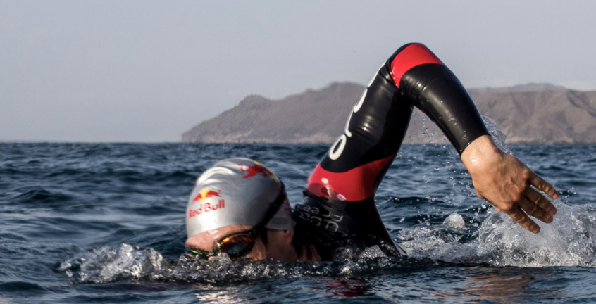 Gimkit - live learning game show