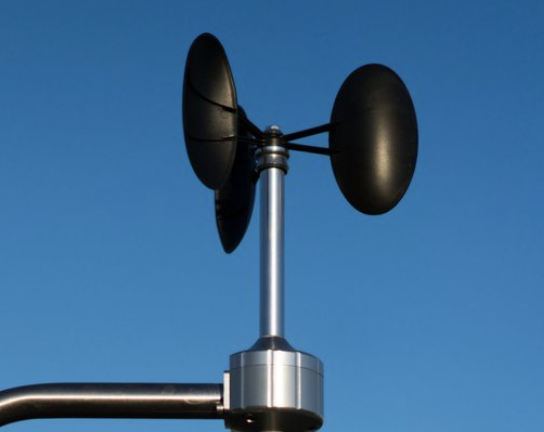 Gimkit - live learning game show