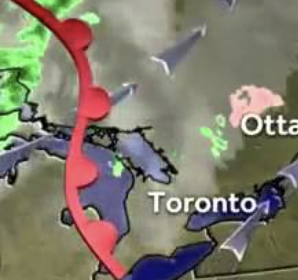 Gimkit - live learning game show