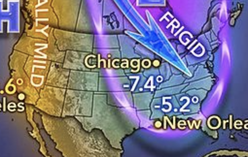 Gimkit - live learning game show