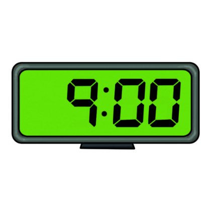 Gimkit - live learning game show