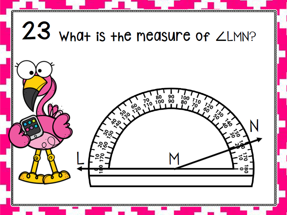 Gimkit - live learning game show