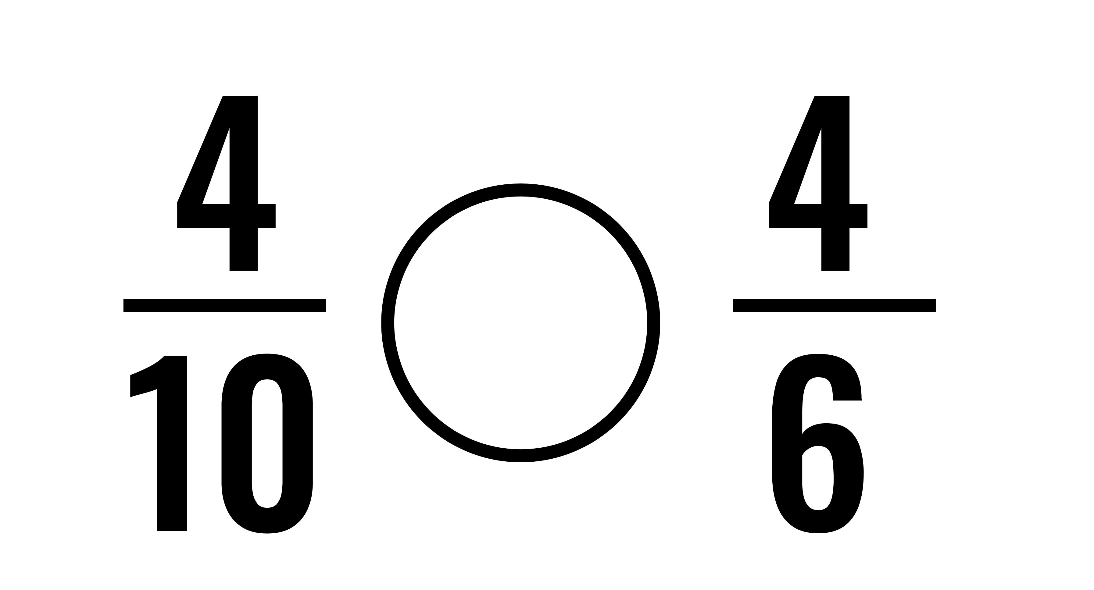 Gimkit - live learning game show