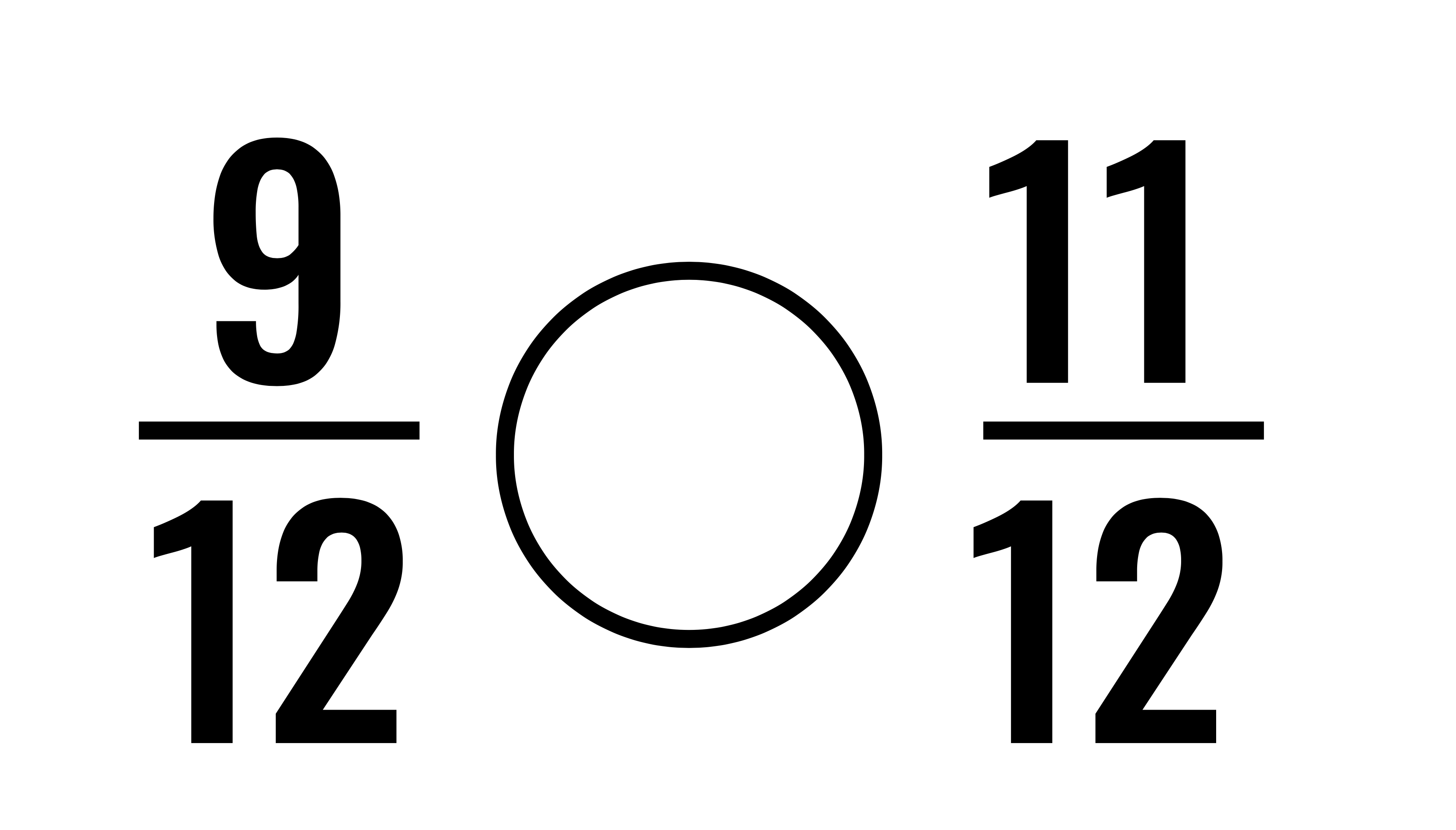 Gimkit - live learning game show