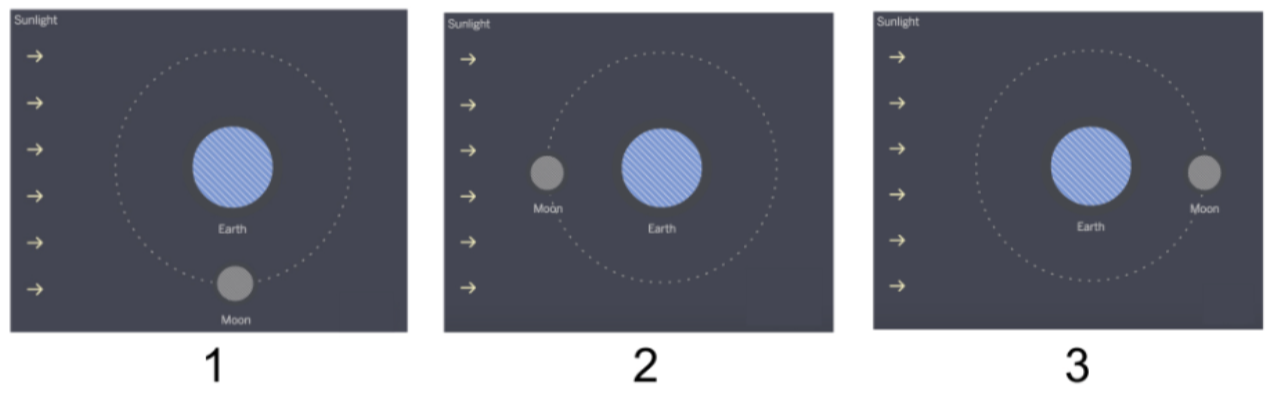Gimkit - live learning game show