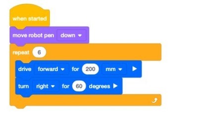 Gimkit - live learning game show