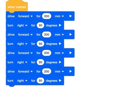 Gimkit - live learning game show