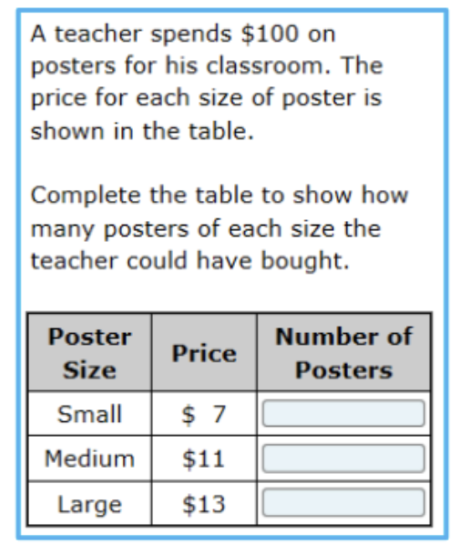 Gimkit - live learning game show