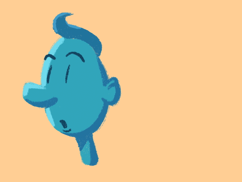 Gimkit - live learning game show