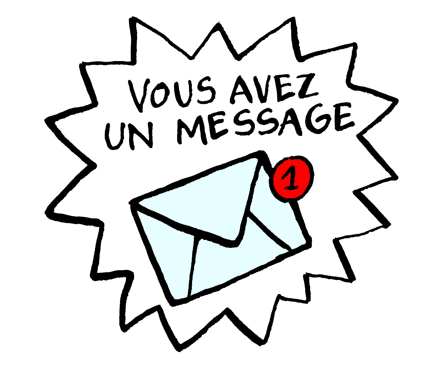 Gimkit - live learning game show