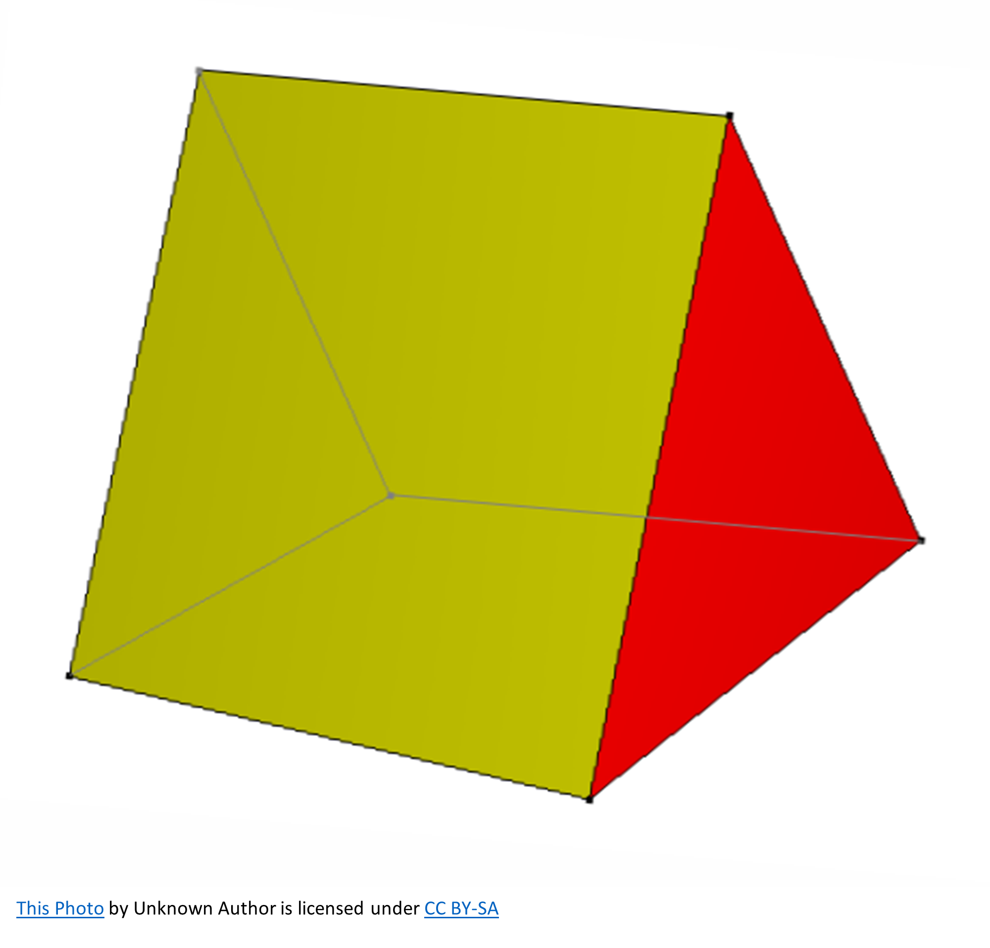 Gimkit - live learning game show