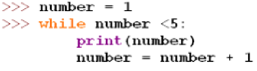Gimkit - live learning game show