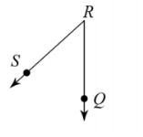 Gimkit - live learning game show