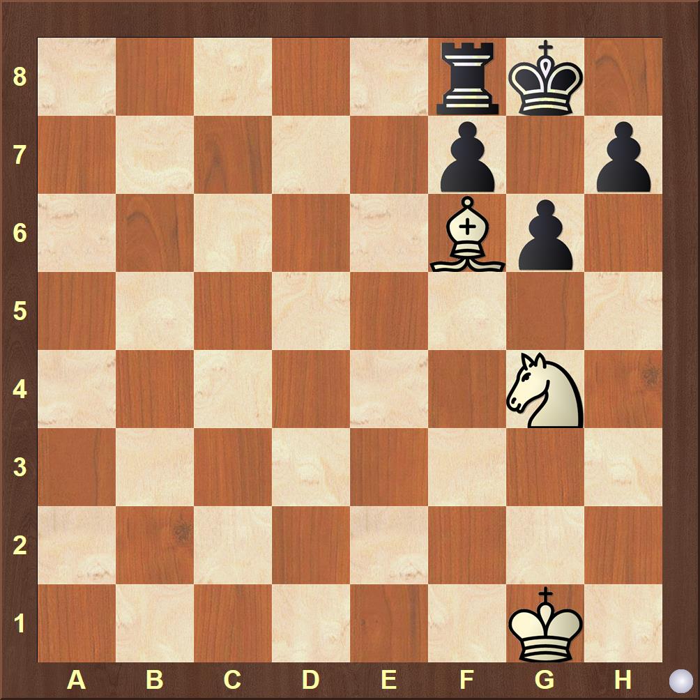 Gimkit - live learning game show